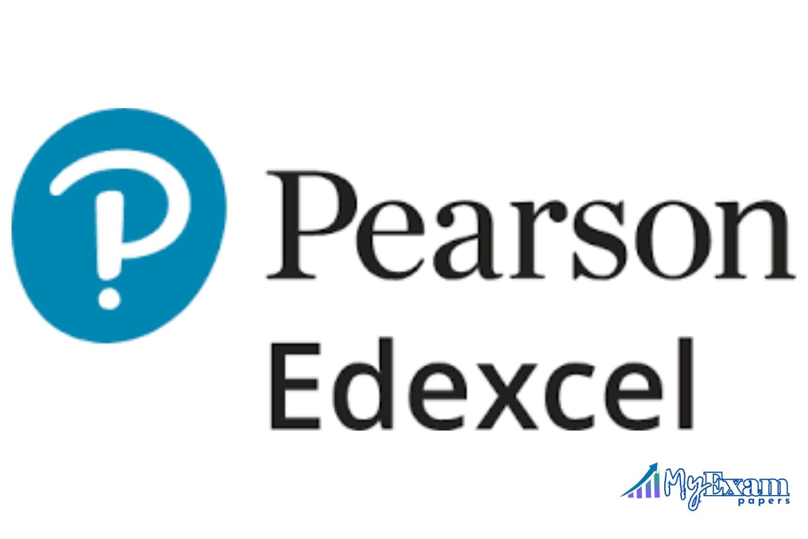 Edexcel GCSE Geography A Past Papers and Mark Schemes - MyExam Papers | United Kingdom