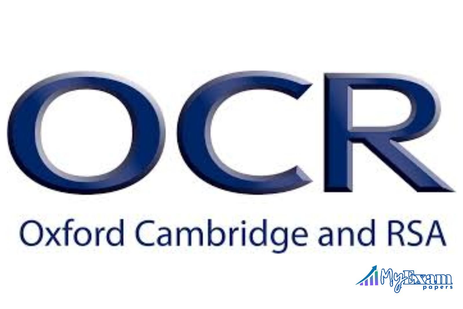 OCR GCSE Combined Science B (Twenty First Century Science) Past Papers and Mark Schemes - MyExam ...